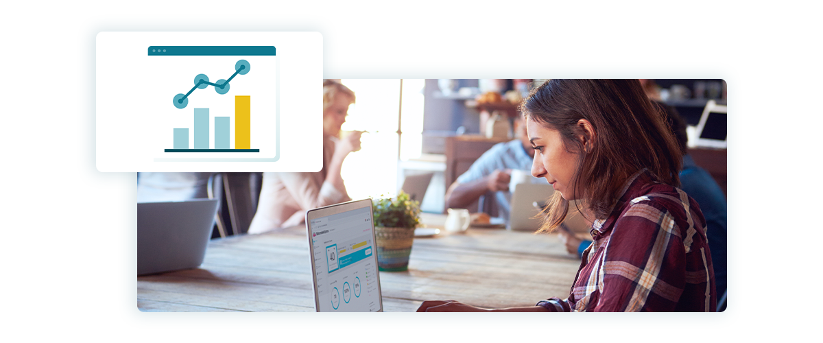 Embracing Lifelong Learning: Inside BenchPrep's Continuous Education Initiative